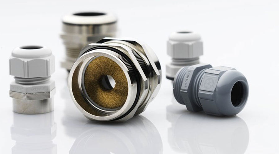 LAPP Southern Africa Online PTY (LTD)