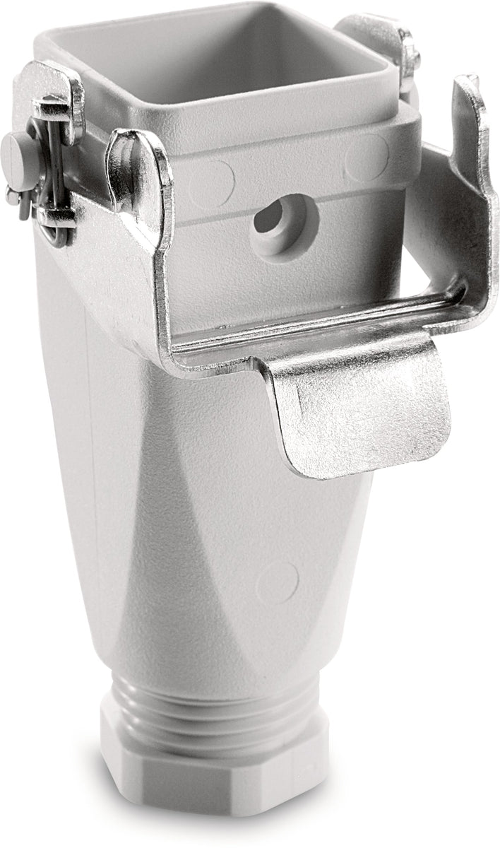 10429100 - H-A 3 TGVB 11 KPL. CABLE COUPLER HOOD – LAPP Southern Africa