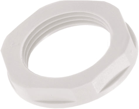 53119010 - SKINTOP GMP-GL-M 16x1,5 RAL 7001 SGY – LAPP Southern Africa