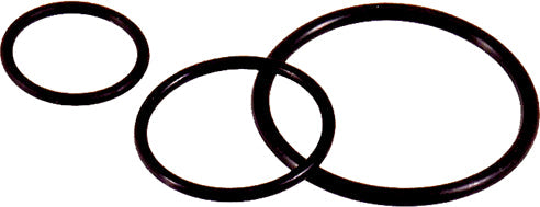 53102030 - SKINDICHT O-RING M25 (22x2) NBR – LAPP Southern Africa