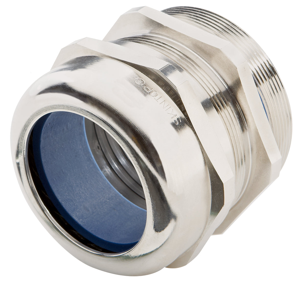 53113550 - SKINTOP COLD M 40x1,5 – LAPP Southern Africa